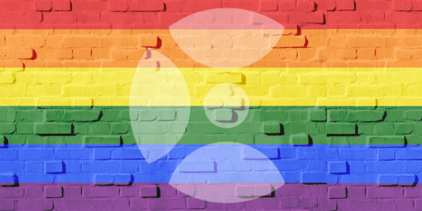 10 Ways to Be an LGBTQ+ Ally