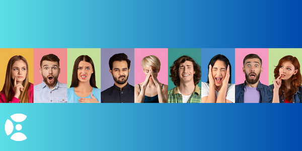 Resources - Carebridge EAP