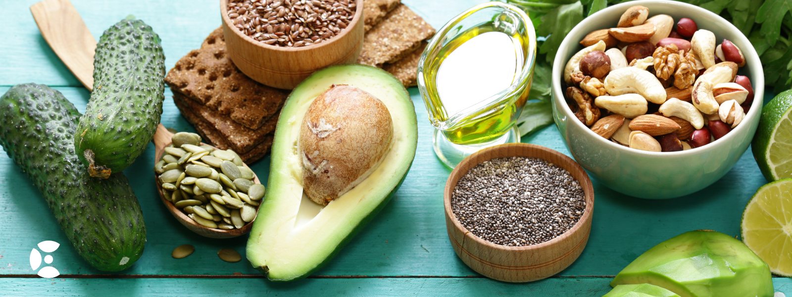 Why You Need to Promote Nutrition & Fitness In Your Workplace Wellness ...