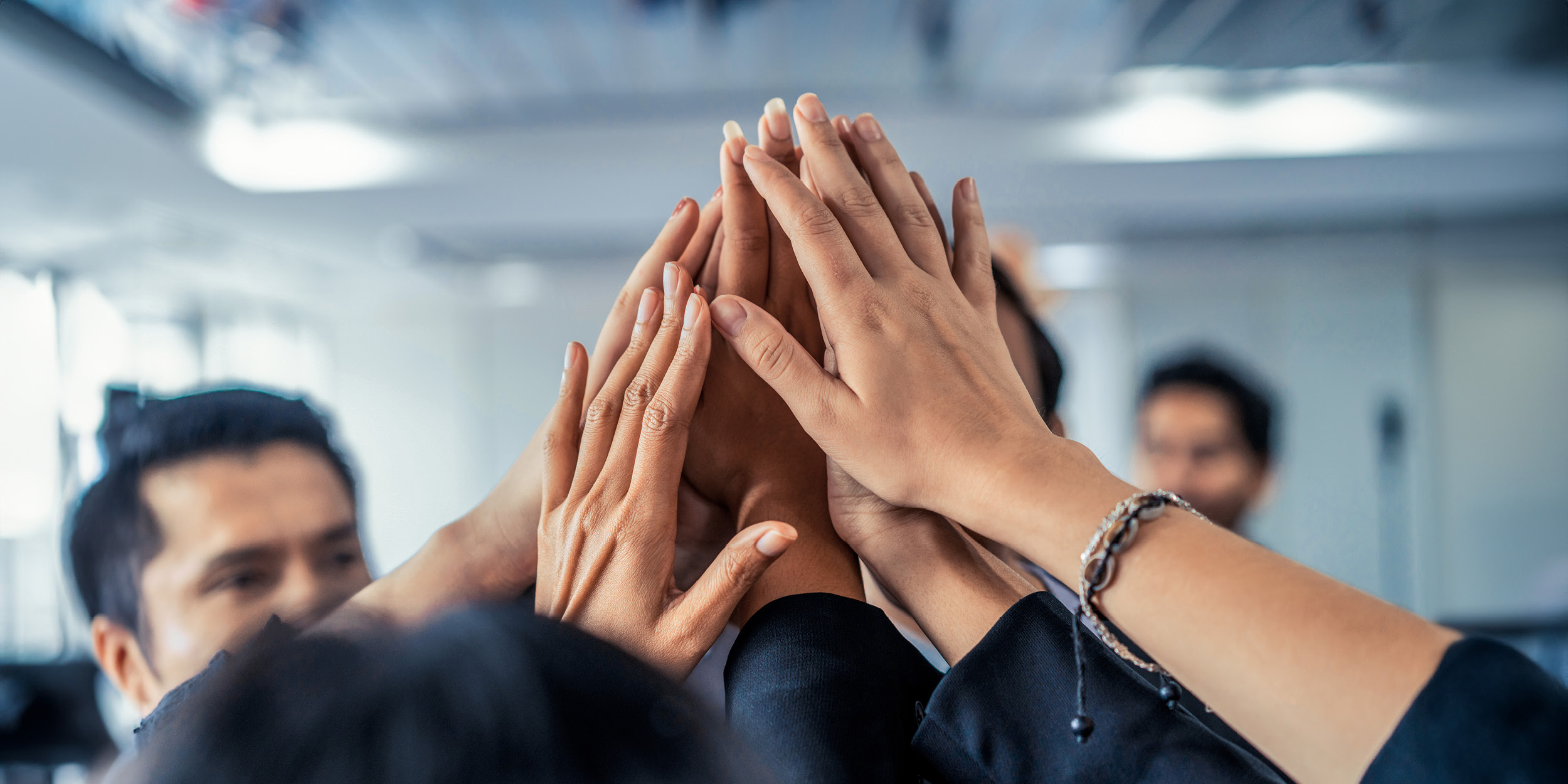 The Ultimate Guide to Improving Workplace Wellness