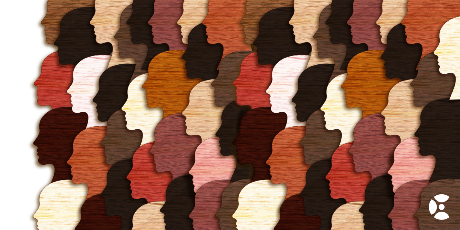 Resources - Carebridge EAP