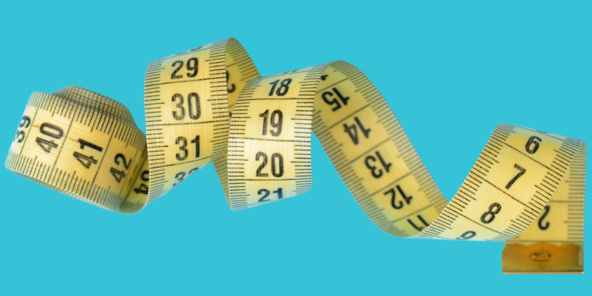 Resources - Carebridge EAP