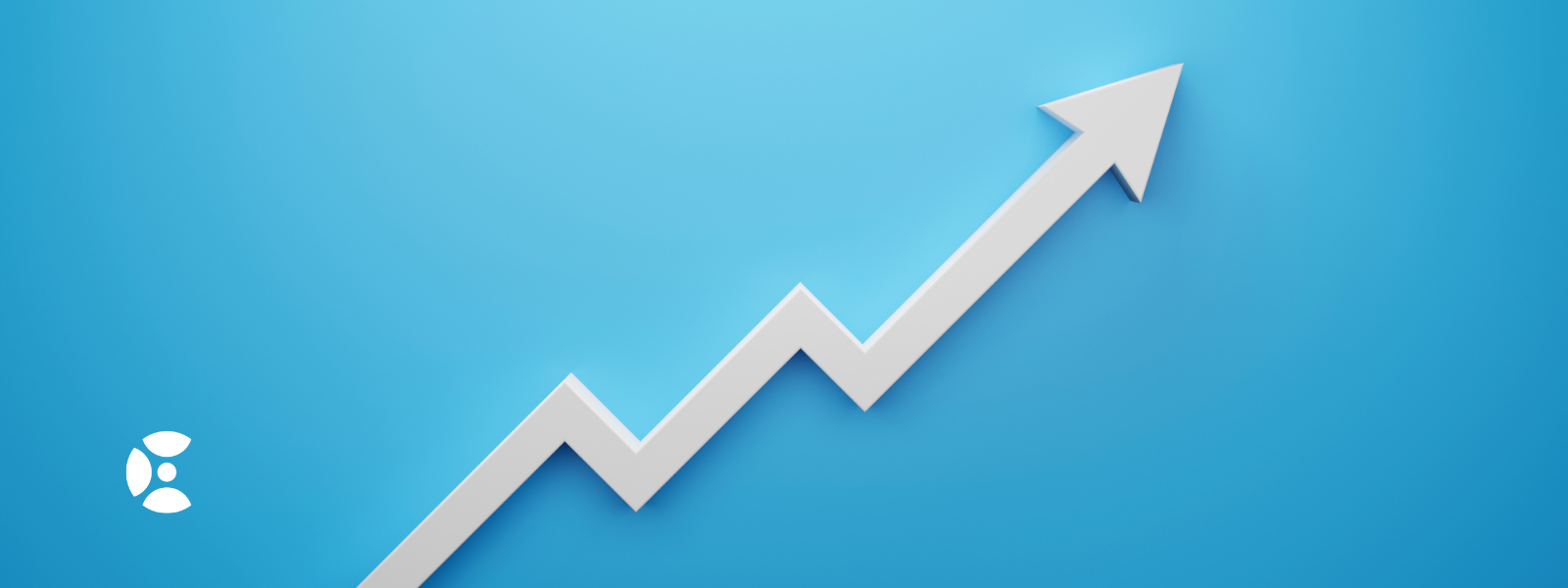 Why Employees Don't Use Your EAP (and How to Increase Utilization!)